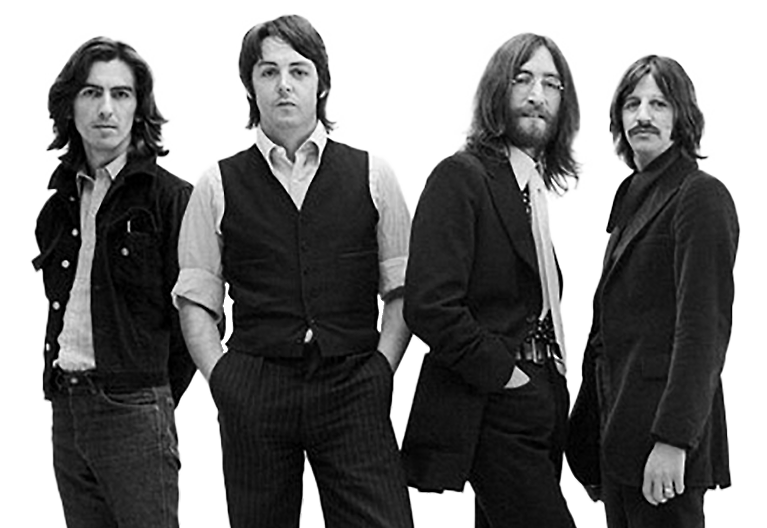 The Beatles Project | ROCK-EXPO.com